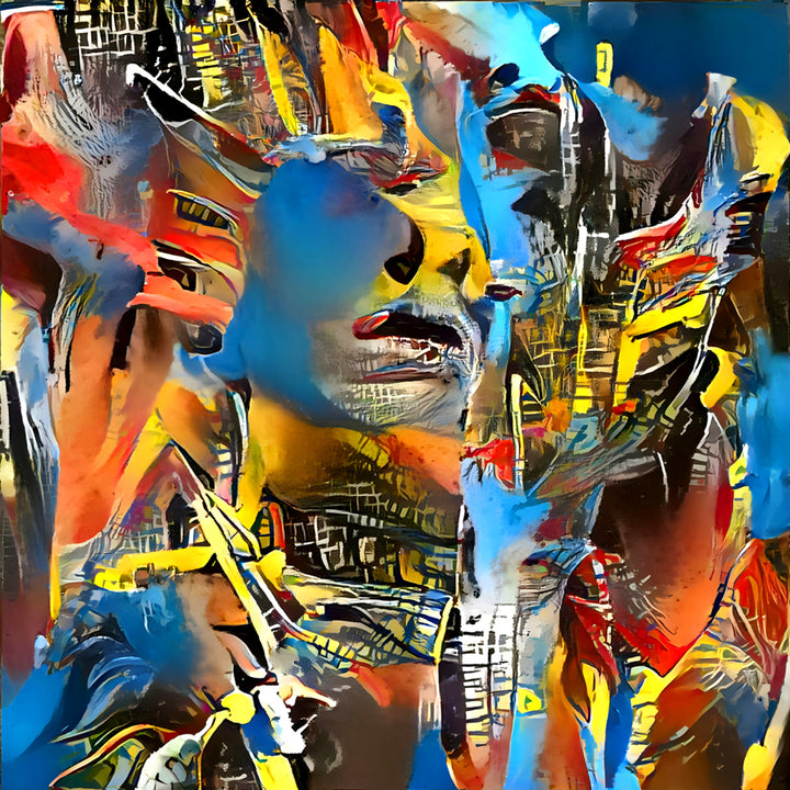 Bliss Of Art | Artisan crafts from traditional art to modern art | Art